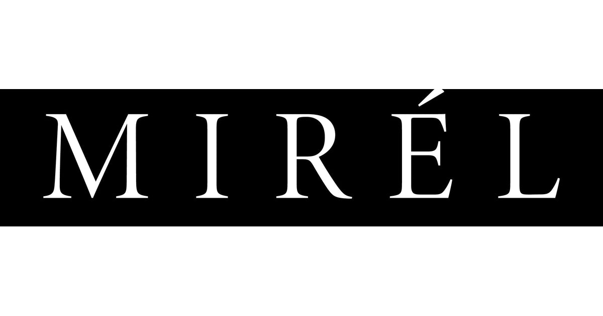 Chic. Effortless. Redefined – HOUSE OF MIREL India | Official Website
